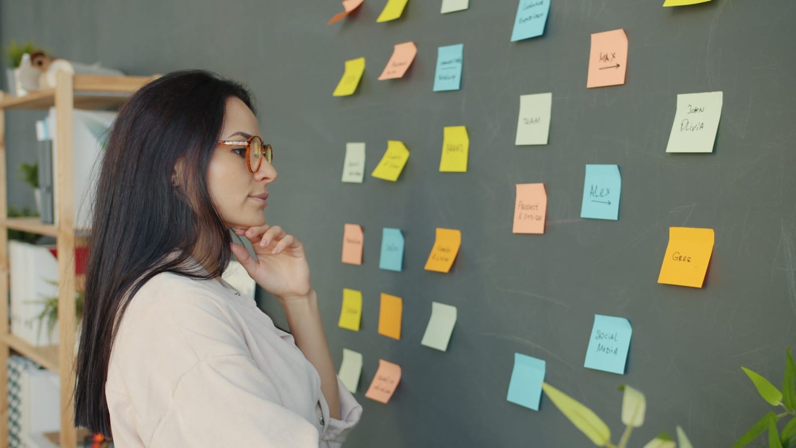 Aplikasi Catatan Terbaik Untuk Ide, Reminder, Brainstorming