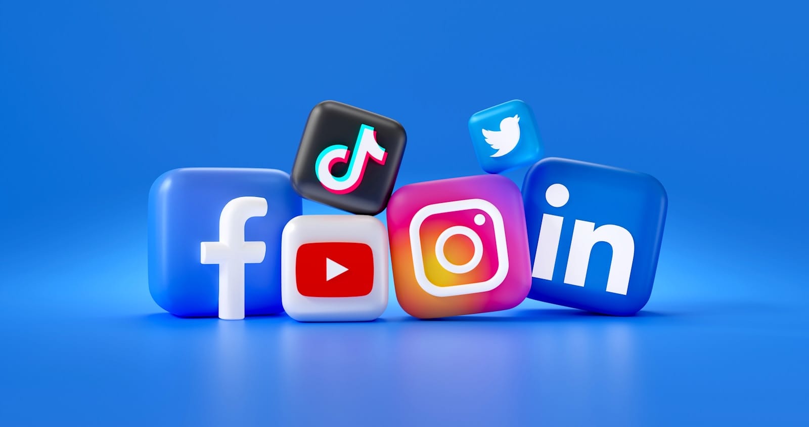 Tool Otomatisasi Sosial Media: Tingkatkan Engagement Tanpa Capek ...